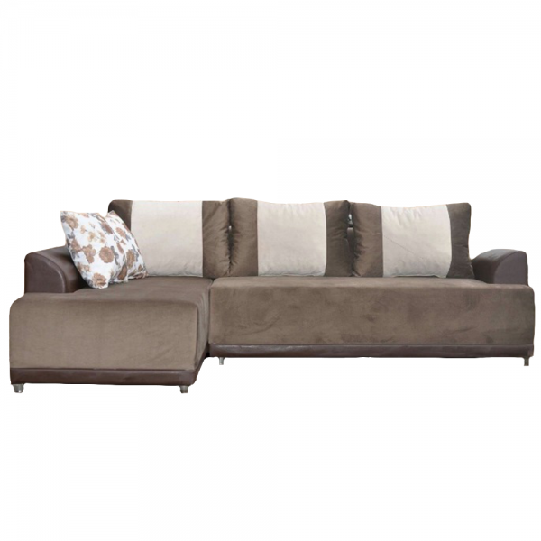 Ugaone garniture | Ezam