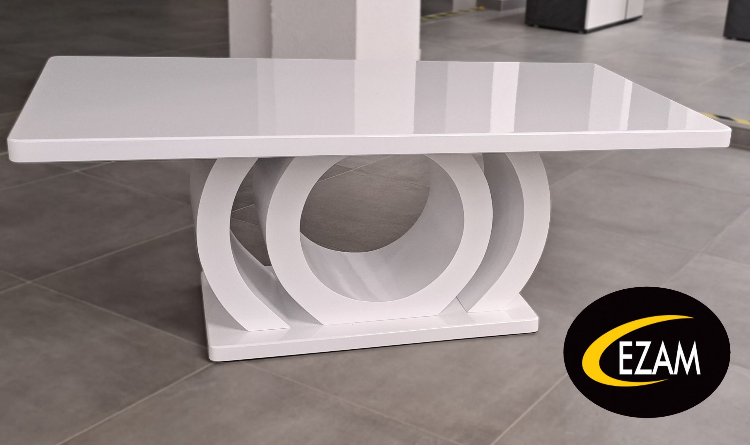 Klub sto Trend | Ezam