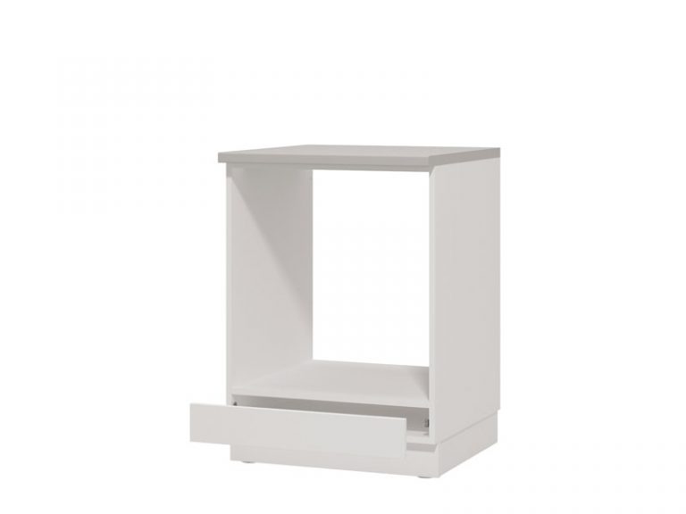 Kuhinjski element RAJNA D60 UR | Ezam